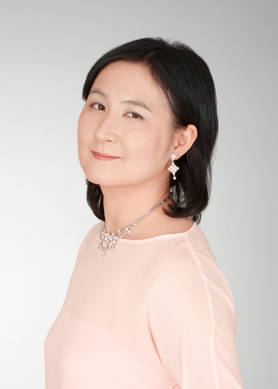 Profile | ピアニスト 澤田まゆみ